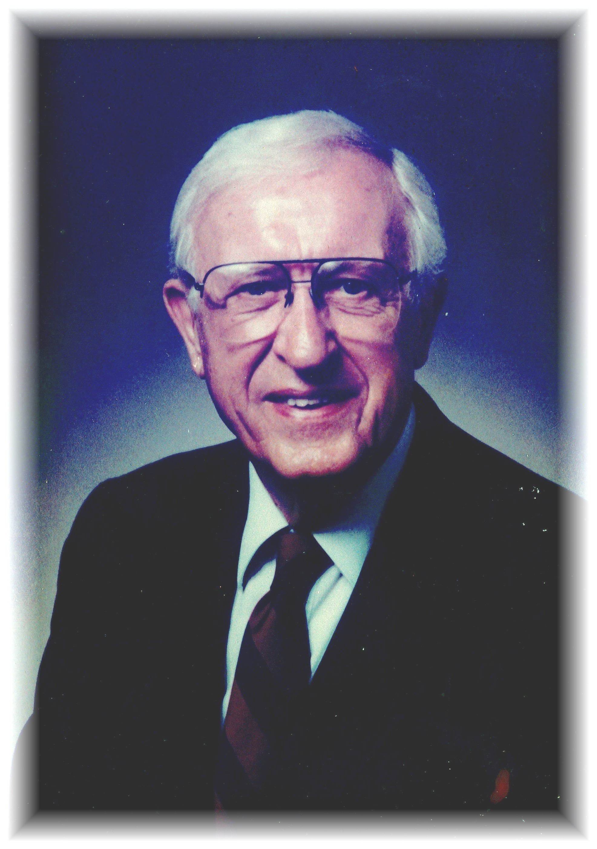 James Kohland Hitt | News, Sports, Jobs - Lawrence Journal-World: news ...